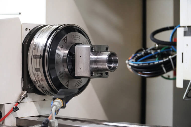 VDW – Verein deutscher Werkzeugmaschinenfabriken