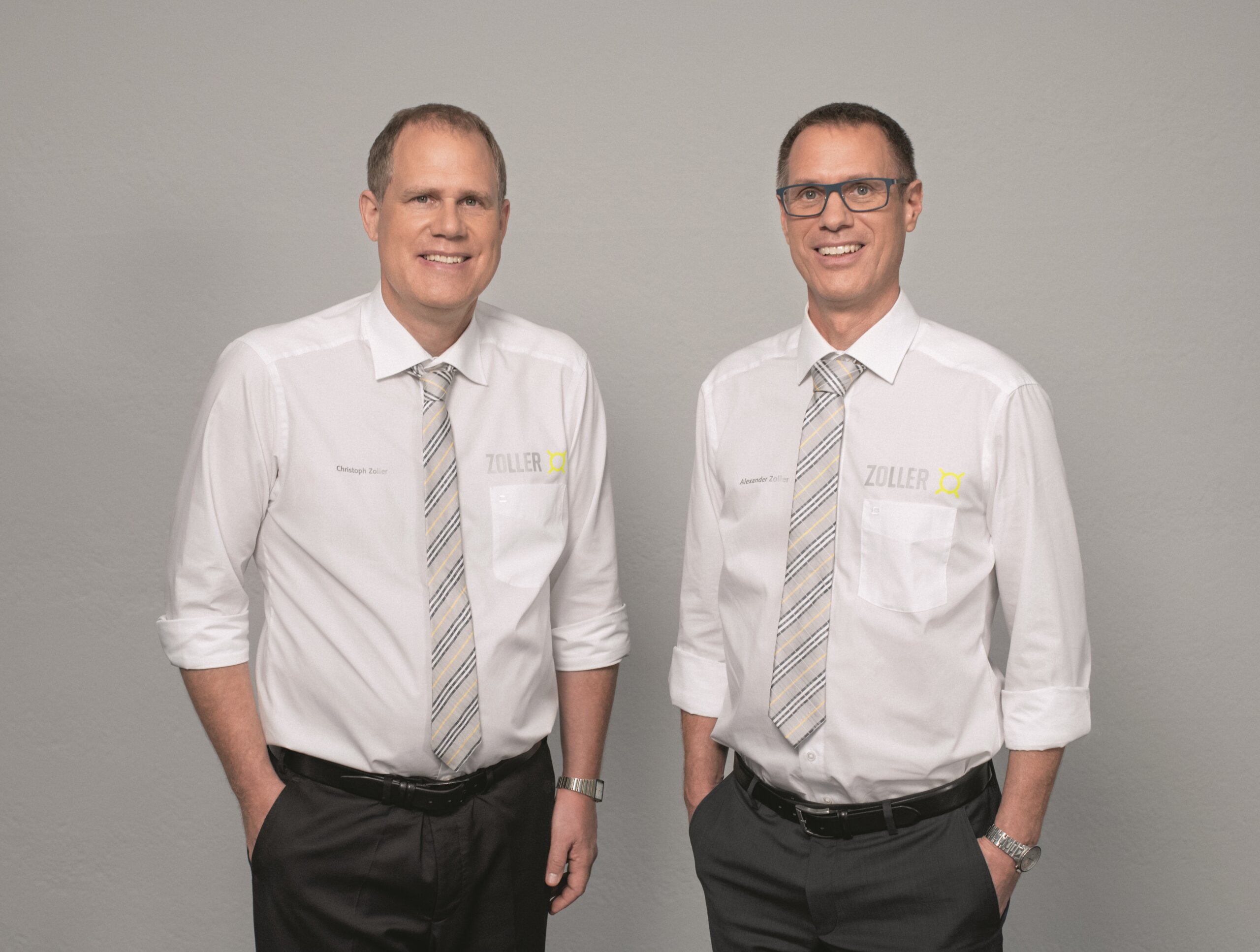 NORTEC setzt die Segel zur 20. Ausgabe – VDW