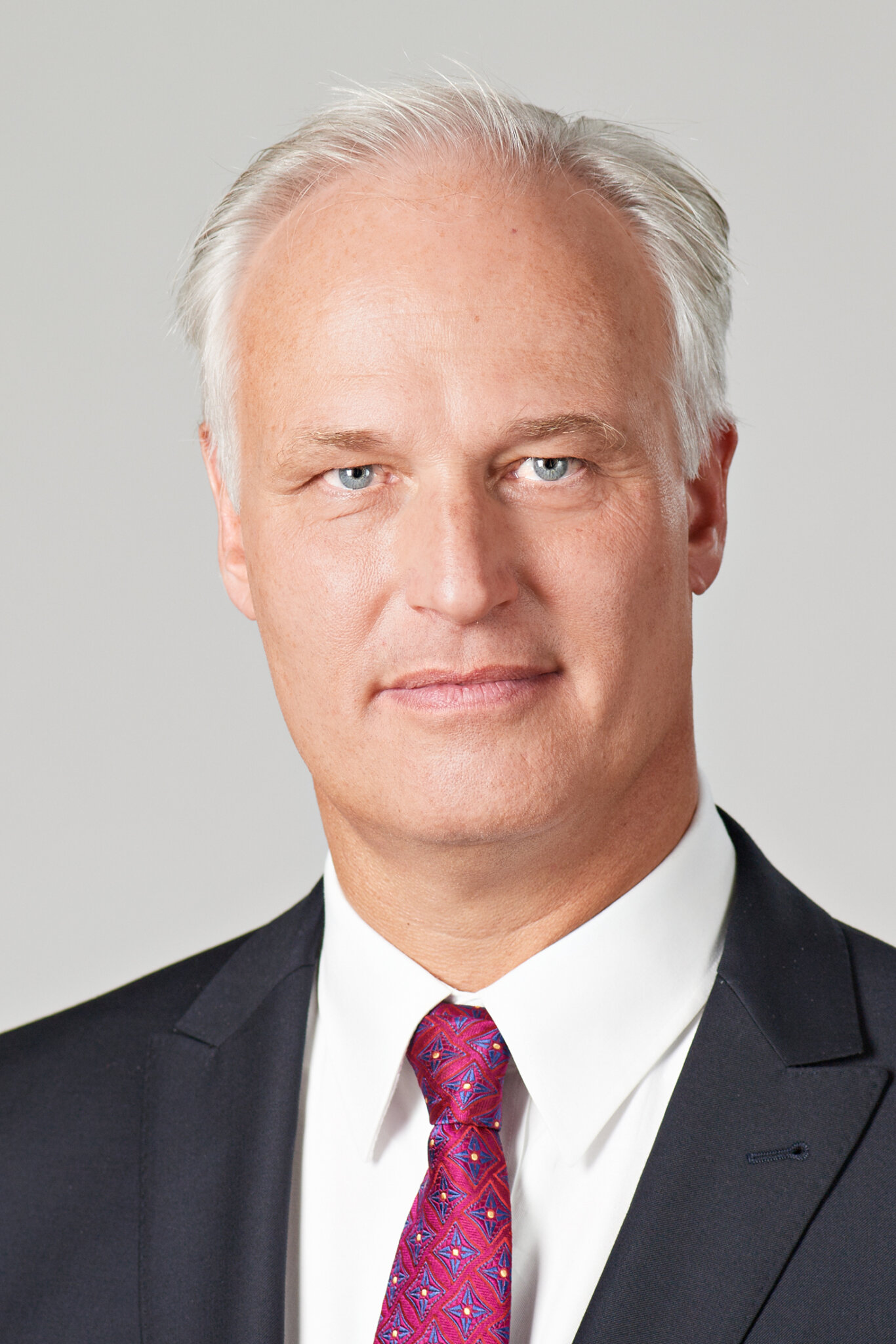 EMO – Weltleitmesse für die Produktionstechnologie bleibt in Hannover – VDW